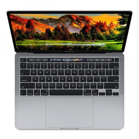 Mackbook pro 2020