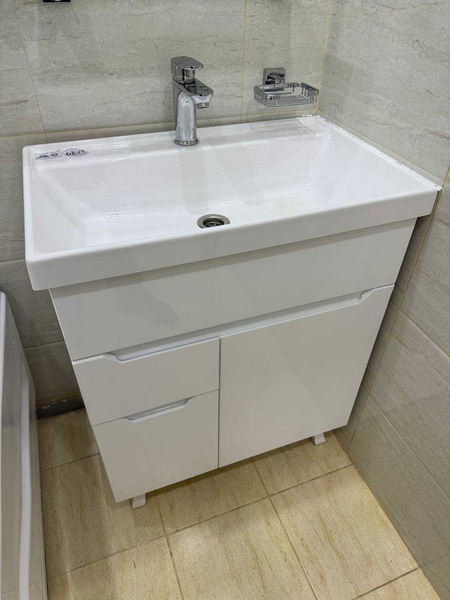 Продаю 2/2/5 Чиланзар-19 квартал, 47 м2.