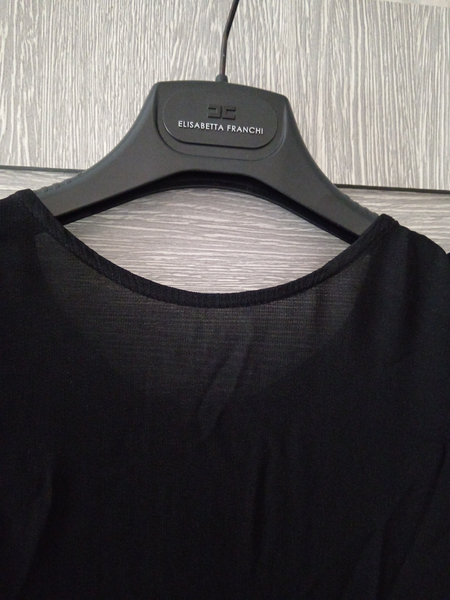 Elisabetta Franchi Celyn B