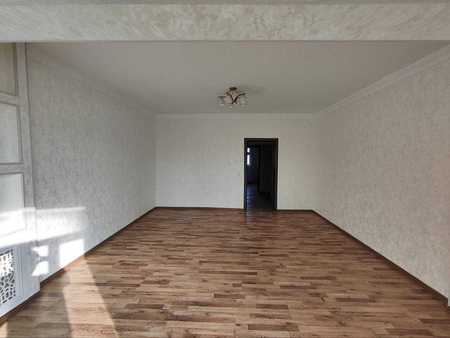 *Бабура 3*5*9 панель Ориентир РОВД*
