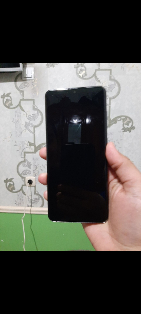 Samsung S20 128/12