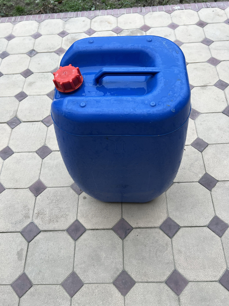 60L.  25.000keliwamiz. Perikstan boshagan uyvsa ichi toza boladi