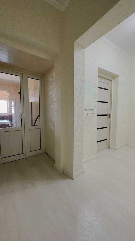 谷 125459 谷 Shayxontohur tumanida kvartira sotiladi [64 м²]