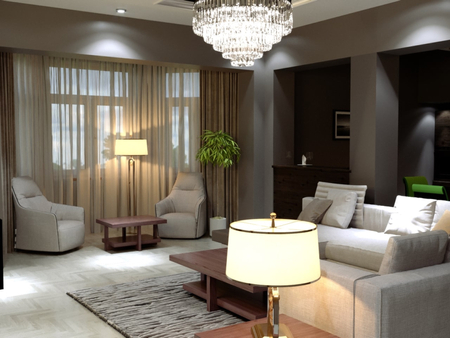 3d max, auto cad o’rgatamiz