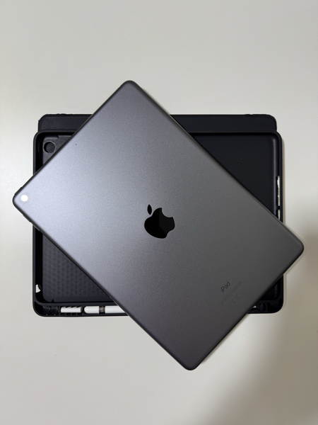 Ipad 9 (2021), идеальное состояние, 32 гб