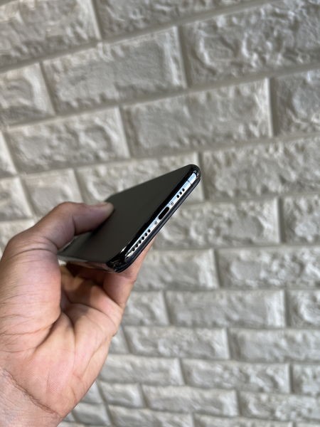 Iphone 11 pro 256