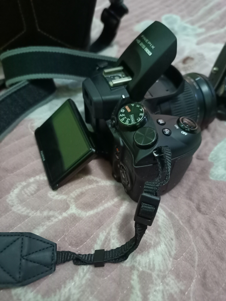 Продам Фотоаппарат