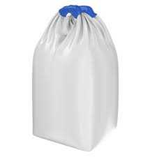 биг бэг бег big beg big bag полипропиленовые мешки