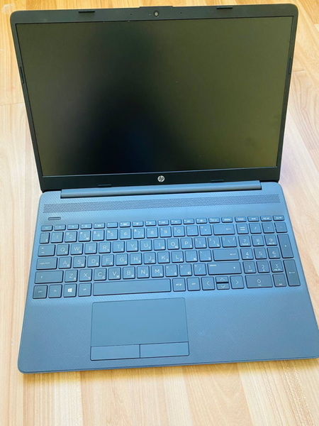 Hp core i3 holati ideal arzon narxda