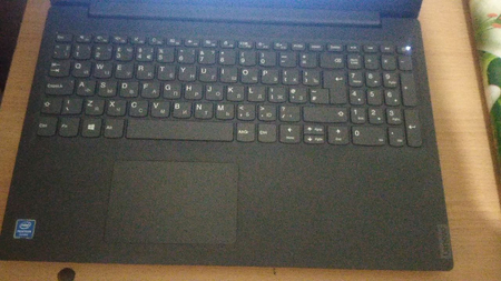 Lenovo 4 pakalene