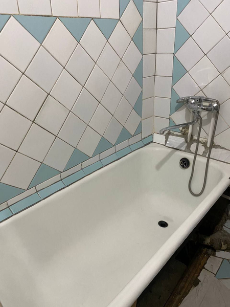 Продается квартира 2/2/5 Буюк Ипак Йули