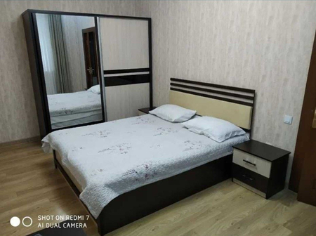 (22) Сдаётся Участок Глинка
