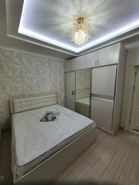 Mebel na zakaz 14 dney