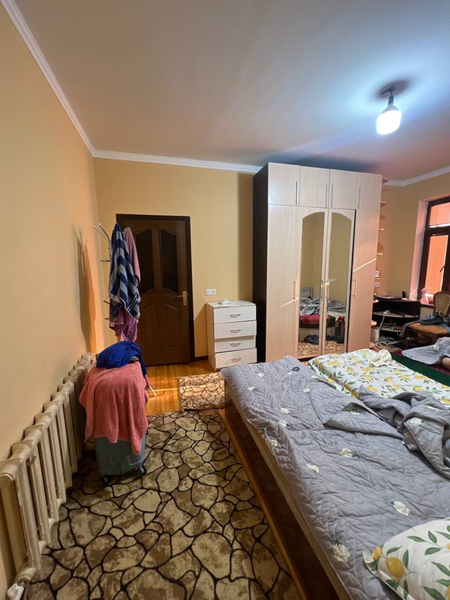 Кизларга квартира