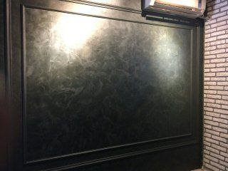 Отточенто венецианка
