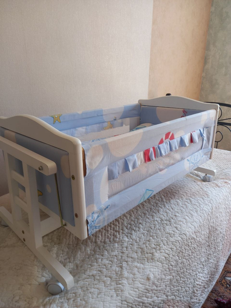 Bolalar kıravati sifati zör
