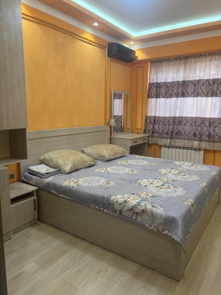 Продается квартира