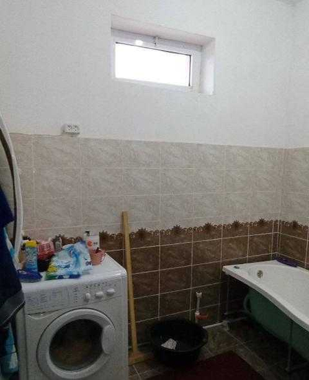 2 Xonali uy sotiladi