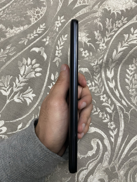 Xiaomi 12T ideal