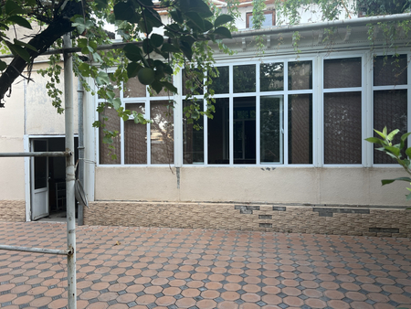 Продается