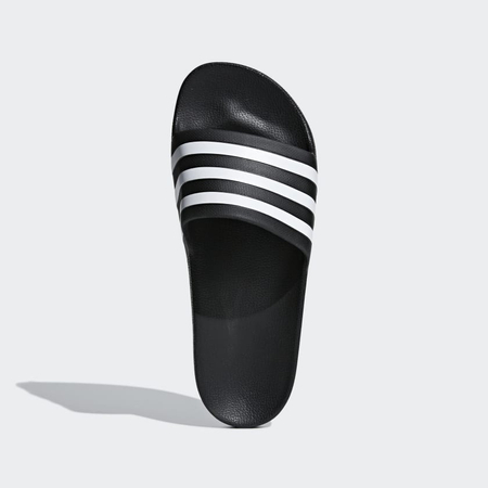 Adidas Adilette Aqua Slides оригинальные сланцы