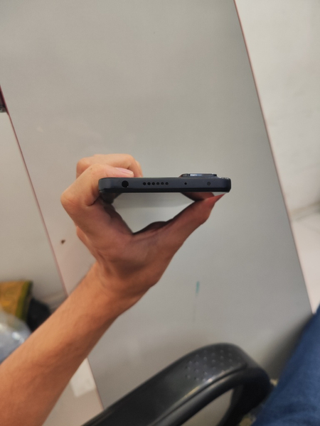 Redmi note 11 pro.  8+8/128gb