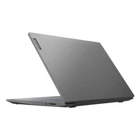 Ноутбук Lenovo V15 N4020 4Gb DDR4 + 256Gb SSD 15.6