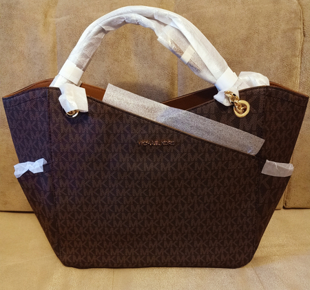 Сумка через плечо MICHAEL KORS