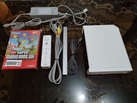 Nintendo wii  из Японии playstation 3 ps 3