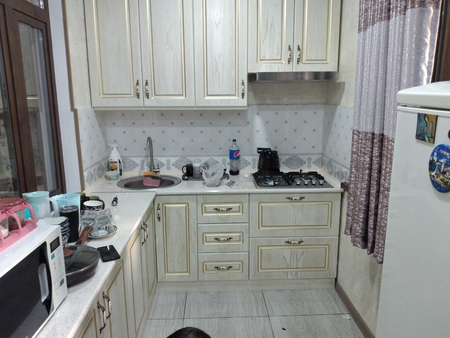 Mebel na zakaz MDF LDSP