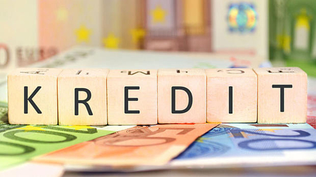 Kretid chiqarib beramza 15 mln faqat