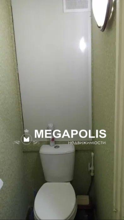 ,ТРЦ Макро Чиланзар-3 2/3/4