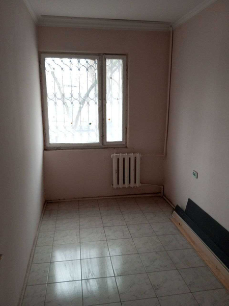 КМ130999 Продается коммерческое помещение Офис в Яккасарайском районе