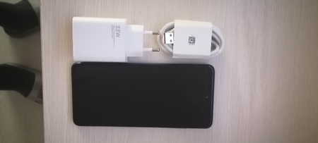 Poco X3 Pro 8/256