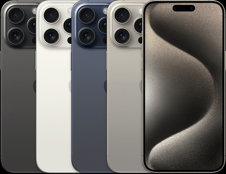 Mudatli tolov Расрочка  iphone xoxlagan turdagi beramiza