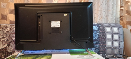 Продается Artel HD TV 32 SMART