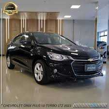 onix turbo nasiya savdoga boshlangich tolov 74mln 379 min