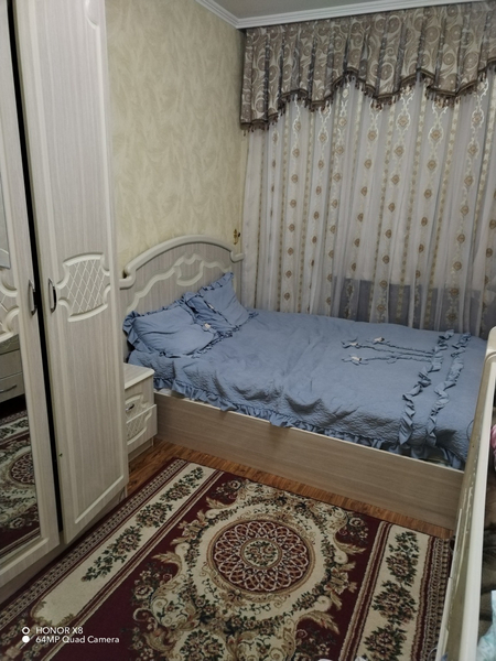 Мебель шкаф,кровать