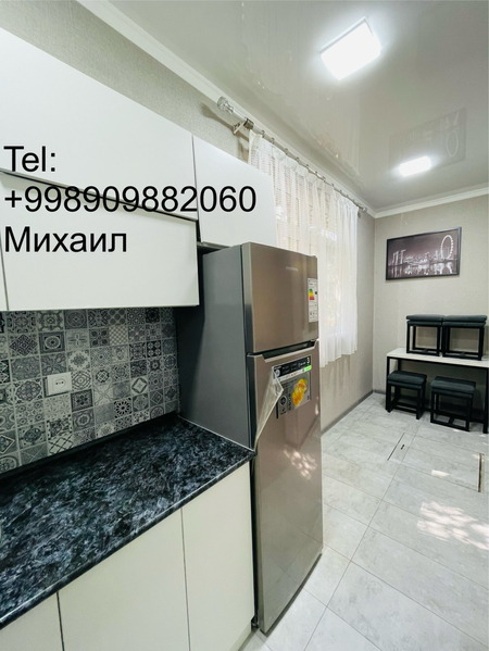 1-2/1/4 Кадышева