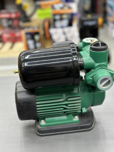 Sav Nasosi Mirolis PW250