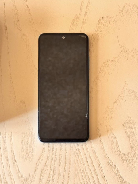 redmi note 11 128гб