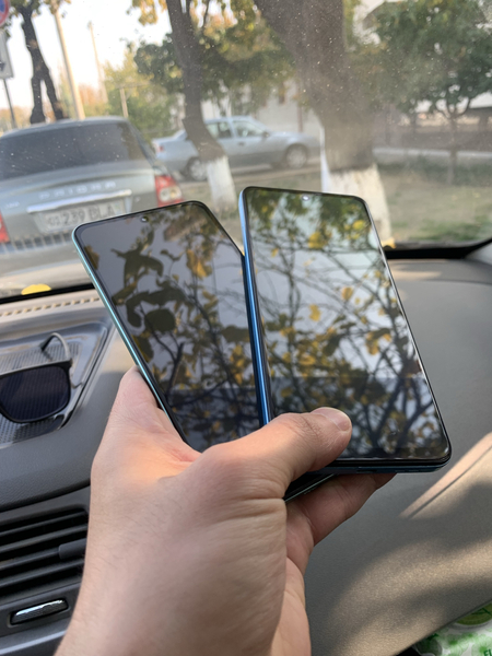 Redmi note 12 6/128 Ideal srochna