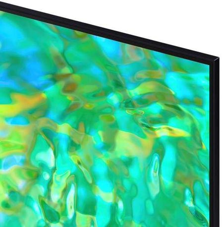 Телевизор Samsung 32* (2024)  Smart Tv + Бесплатная Доставка !