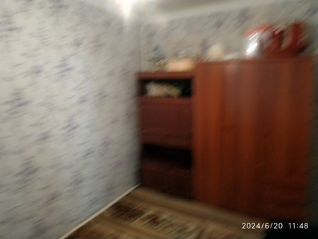 3 сотки, 5 комнат, Кибрай,Чинобод