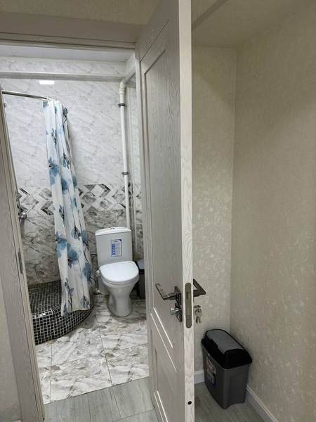 Tayyor office ijaraga beriladi