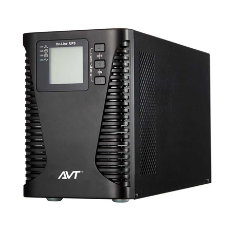 UPS AVT UPS AVT On-line KS9103 (3KVA)