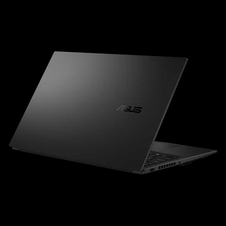ASUS Creator Laptop Q540 15.6