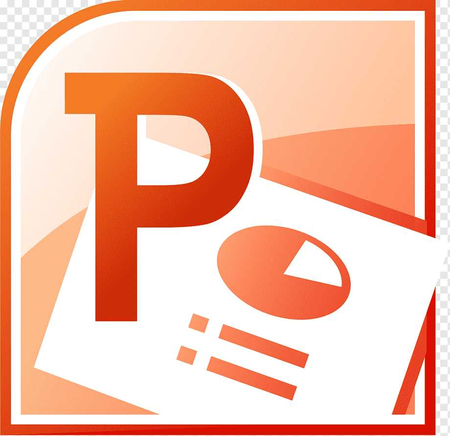 Сделаем Презентации. Power Point da prezentasiyalar tayyorlab beramiz