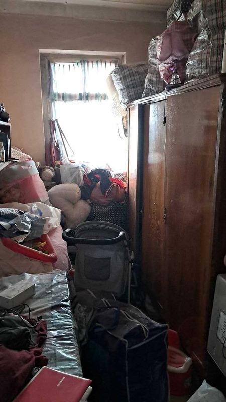 Продается 4х комнатная квартира в центре Водника