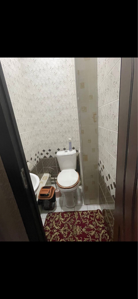 Тинчлик . Метро .3х